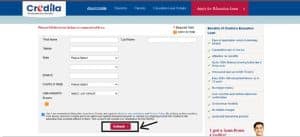 Credila Education Loan - Eligibility, Flexible Repayment, Application